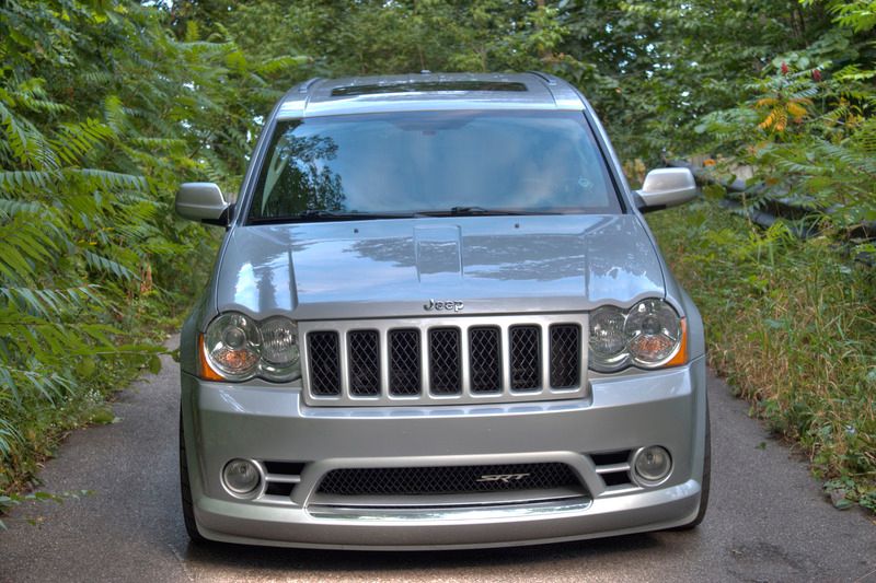 Bc Racing Br Coilover Kit Rs Type ジープ 車高調 Bcレーシング Jeep 2005 2010 グランド